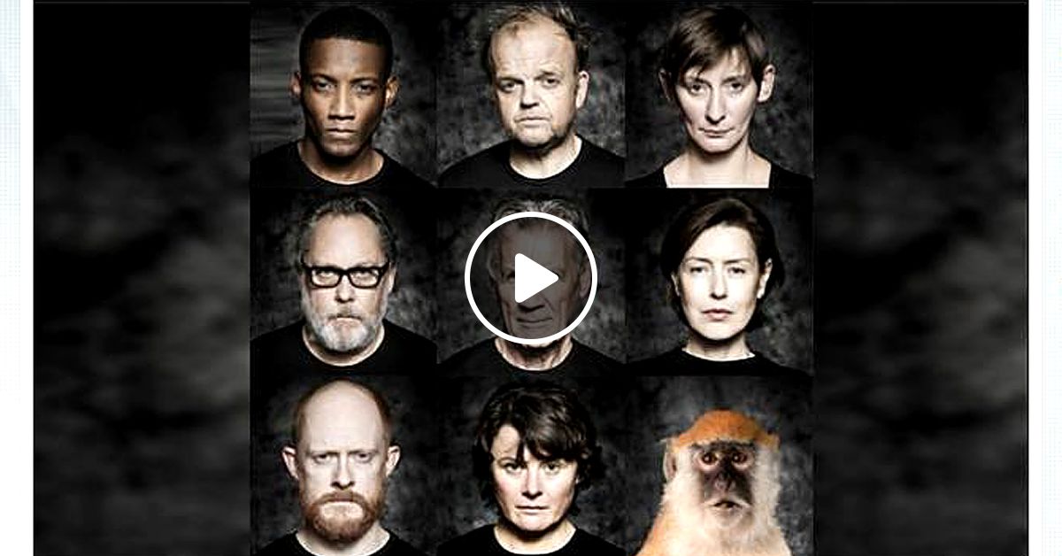 The Hartlepool Spy by Ian Martin - 25th December 2018 by Mark Andrew ...