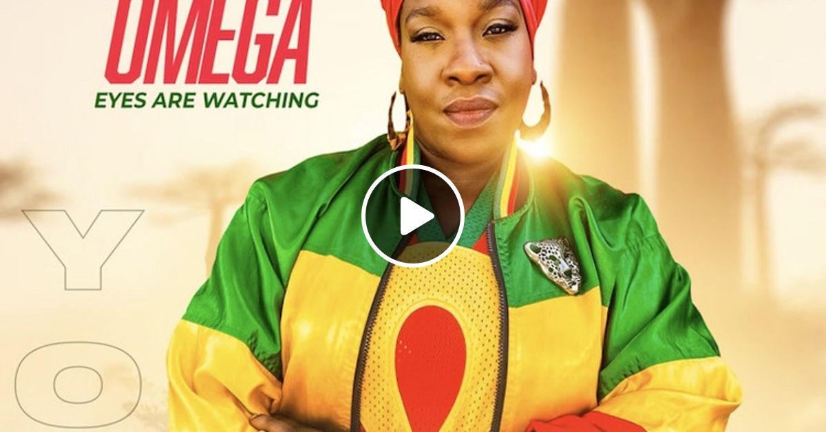 Dubmatix Sticky Icky Reggae Mix Show 49 (J Boog, Jah Thomas, Queen ...