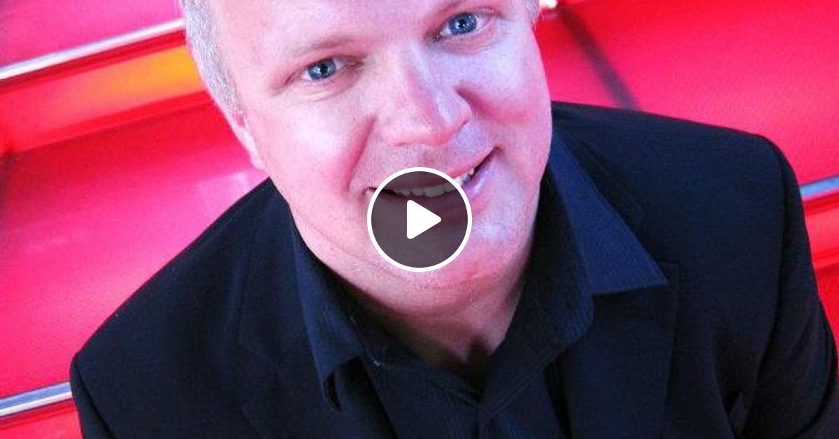 Tropical House Pop Remixes Live DJ Set - DJ Brett Encore Mobile DJs ...