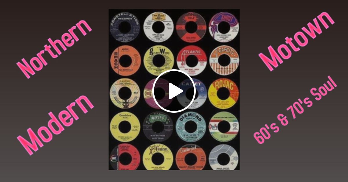The Tuesday Vinyl Show 18th June 2024 by KTFIR UK | Mixcloud