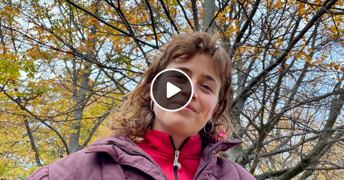 Mandy Pixel @ Kiosk Radio 22.11.2022 by Kiosk Radio | Mixcloud