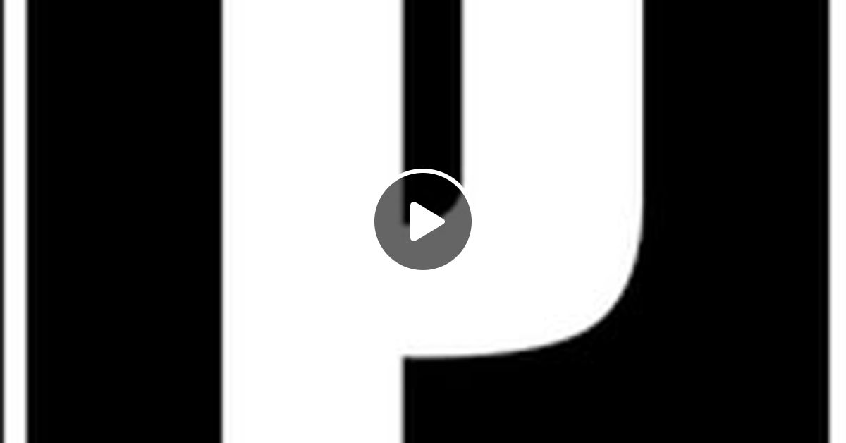 DJ Andy Smith Portishead Warm Up 1995 by DJ Andy Smith | Mixcloud