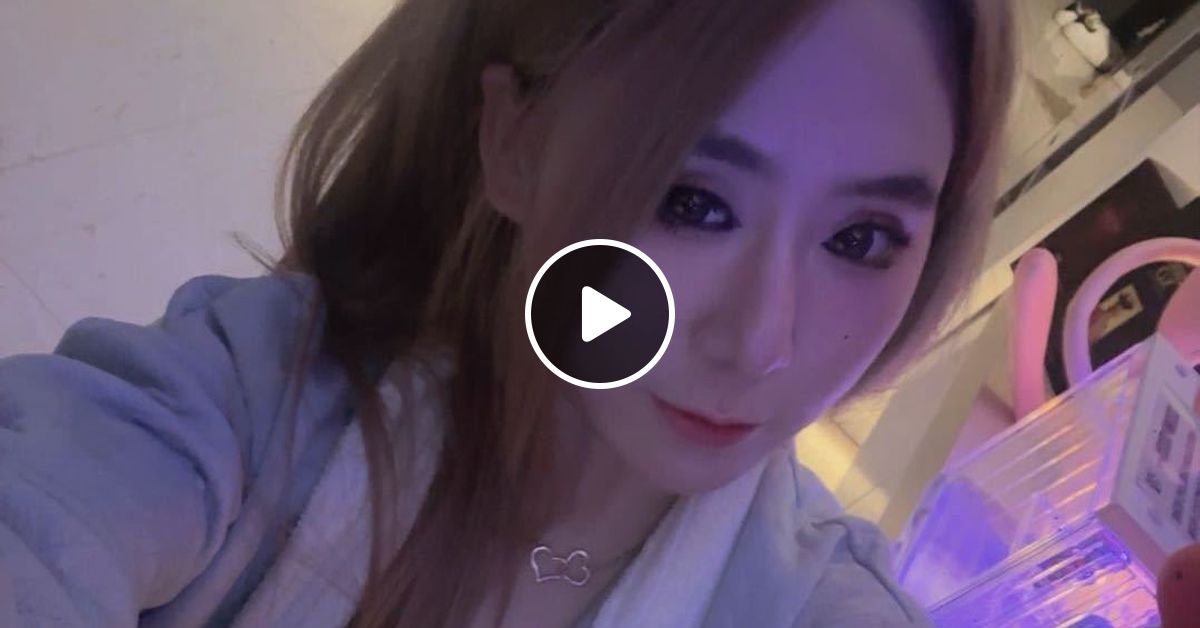 DJ JONNY《94集团专属》BP 天上人间 LIVE MIX 2K24 by DJ JONNY | Mixcloud