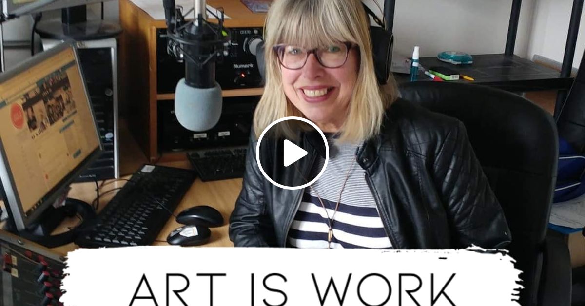 Laura Locke May 4th Home Run by Felixstowe Radio | Mixcloud