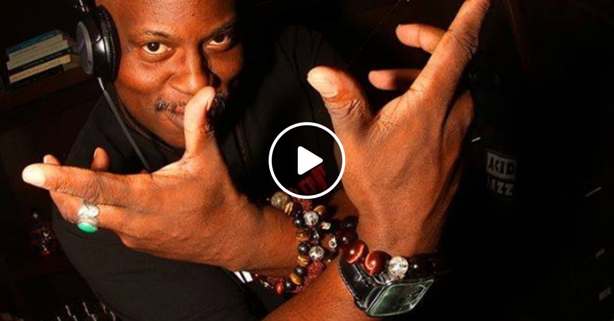 Reposters of Dj Silverfox (Its just about Housemuse Tokyo) In Da Mix by ...