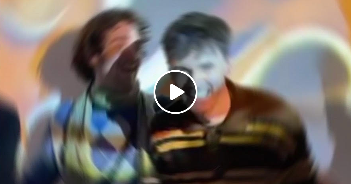 Fraise presents Eclectic Blends w/ Jack & Lou (Method) - 10/02/23 by ...