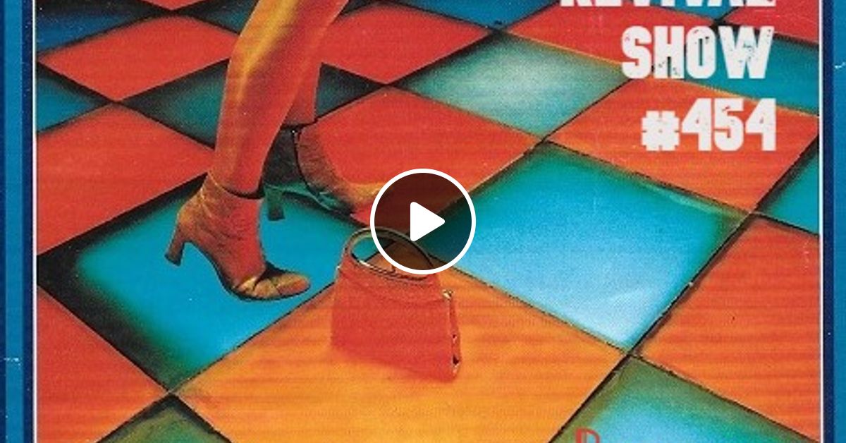 Britpop Revival Show #454 17th March 2023 Britpop Disco by Britpop ...