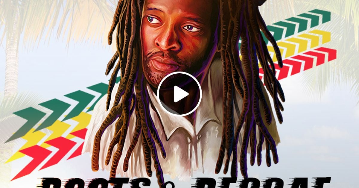 Dj Phyll - Roots & Reggea Invasion Vol.8 by Deejay Phyll | Mixcloud