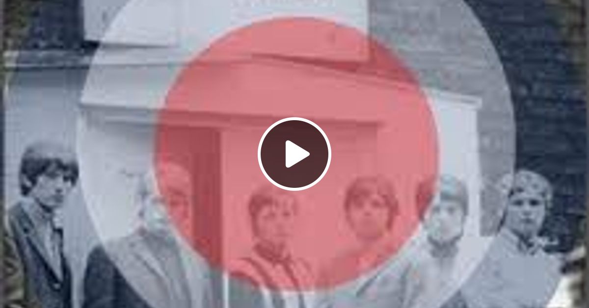 The Twisted Wheel By Stuart "Corky" Corr by JC | Mixcloud