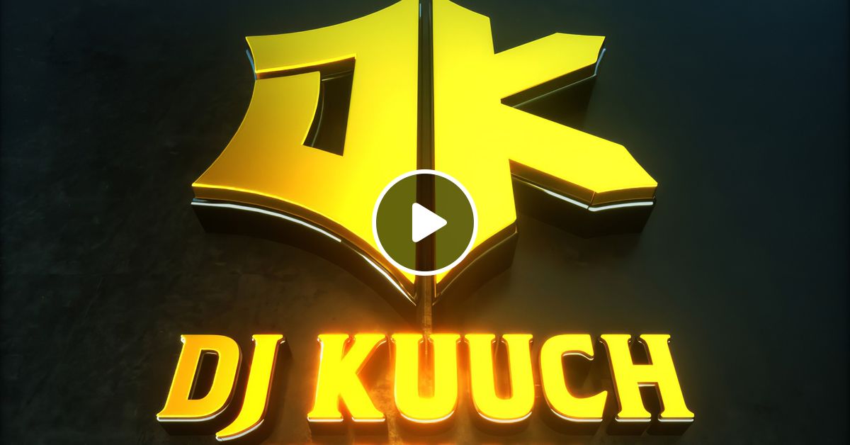 HIP HOP X by DJ KUUCH | Mixcloud