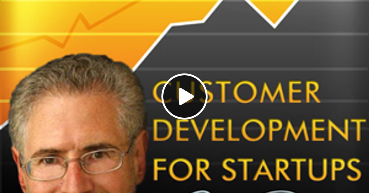 The Semiconductor Ecosystem – Explained by Steve Blank Podcast | Mixcloud