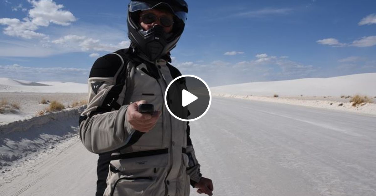 Radio Rider 2017 #28 by RadioRider | Mixcloud