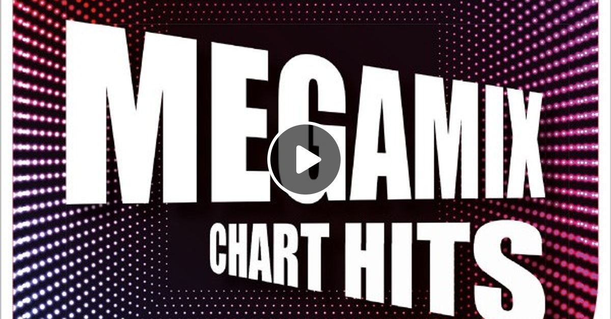 Megamix Chart Hits 2018 [Compiled And Mixed By DJ FLIM FLAM] [Move-Ya ...
