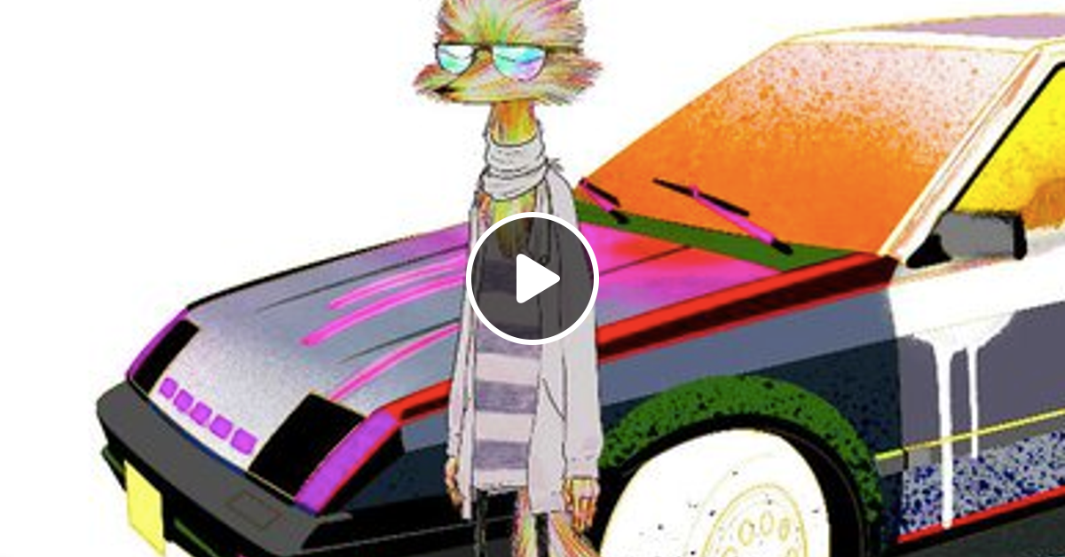 Studio Killers DJ Set no.2 (2011) by Studio Killers | Mixcloud