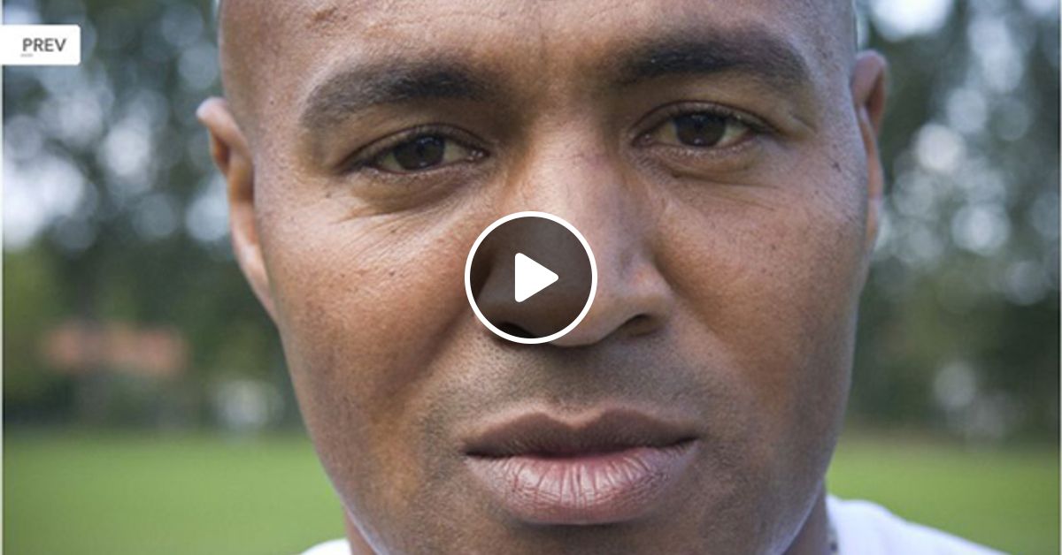 Dichtbij Nederland Radio 5 NTR 20121224 Hoe is het met Mike Kolf by ...