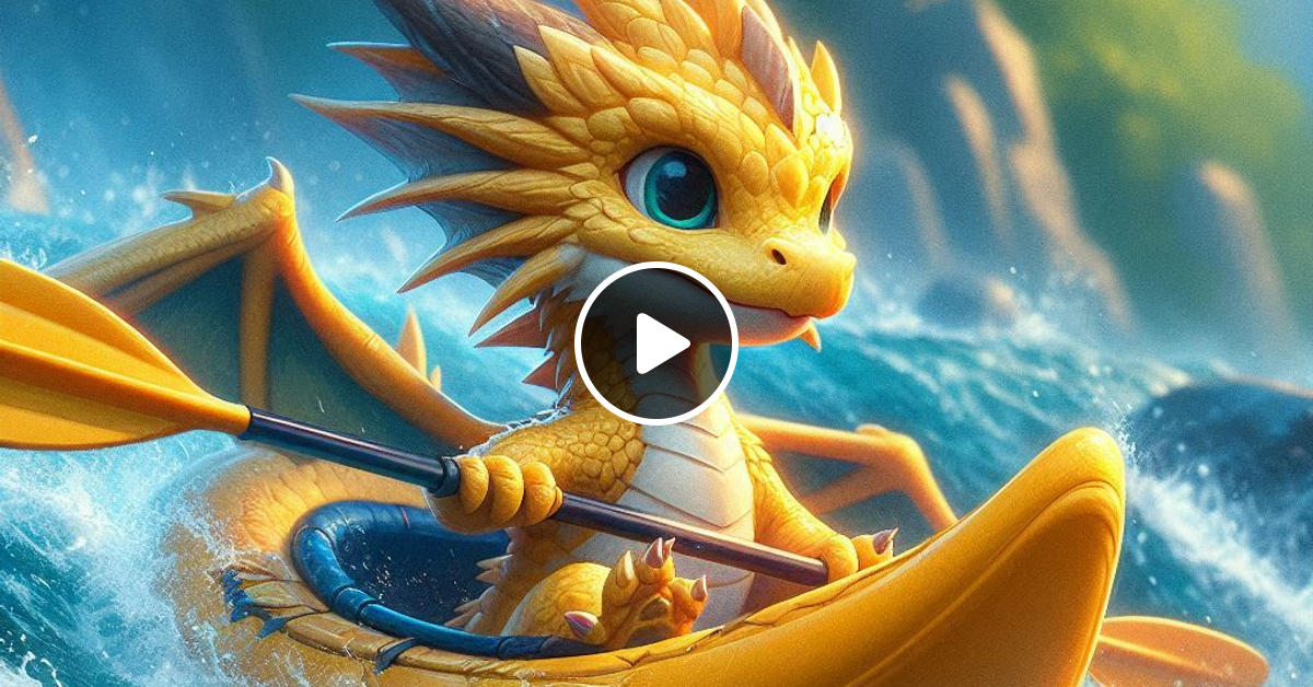 Dragon's Lair Sessions #65 - House / Funky / NuDisco by DJ Matty Bruce ...
