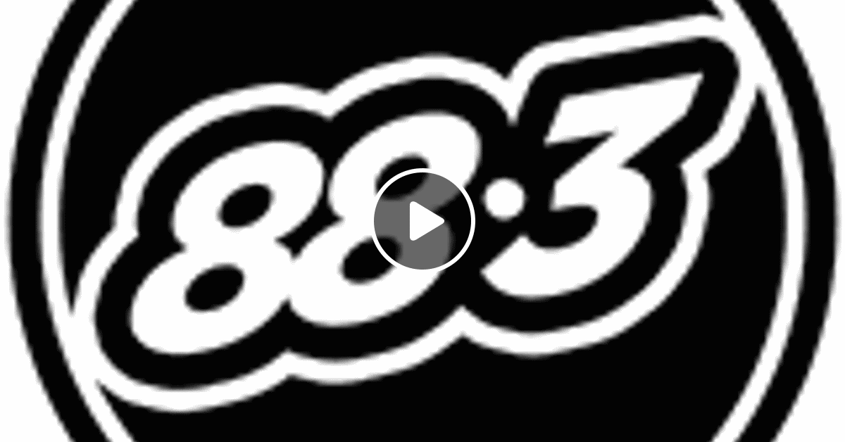 Dj Bubbler Centreforce Radio (Old Skool House) 23-07-2018 by DJ Bubbler ...