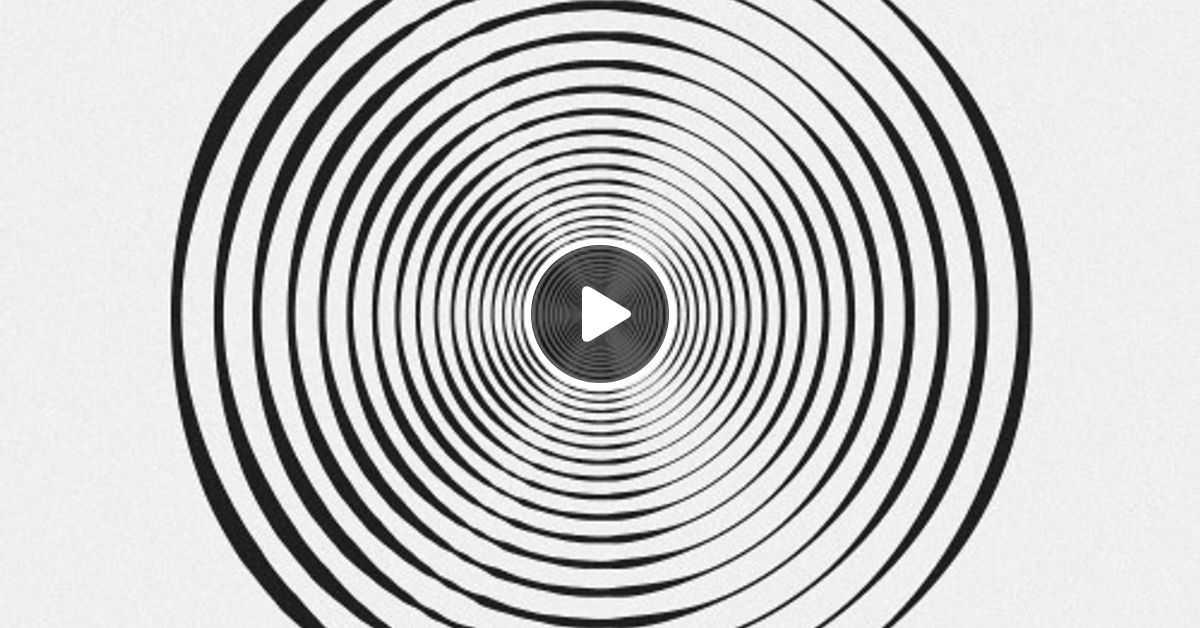 Animated Sounds - Dissonance [FLAT.FM] by Animated Sounds | Mixcloud