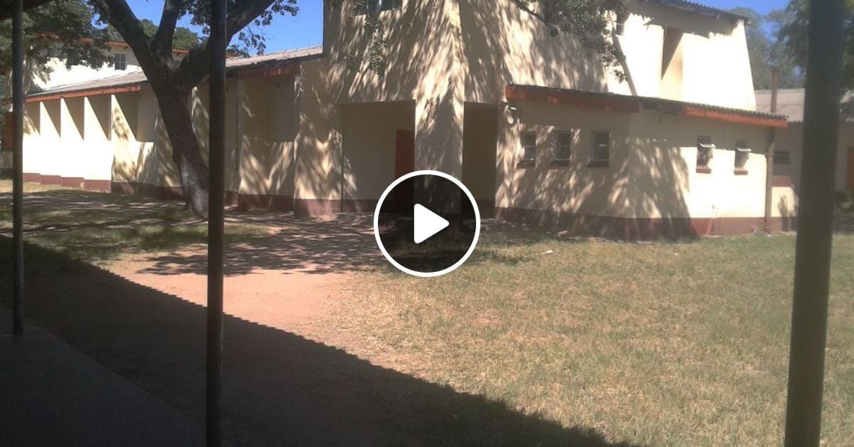Moleli High School Dub Mix by Batsirai Swiswa | Mixcloud