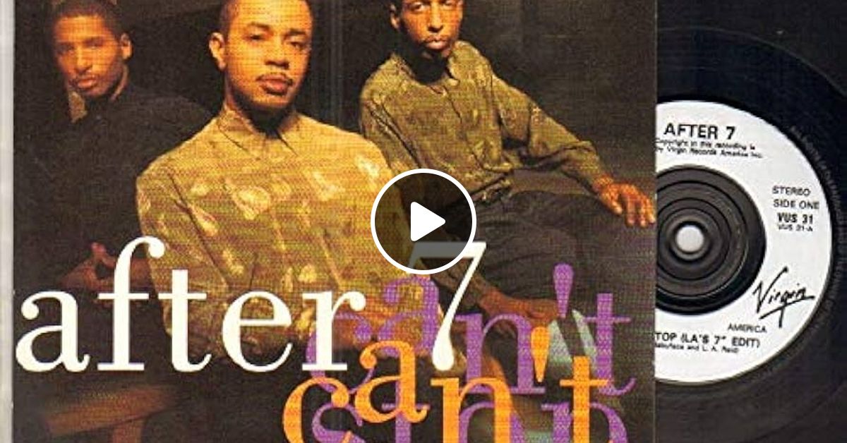 Jungle Sample Show 24 - Original samples from the biggest Jungle tunes ...