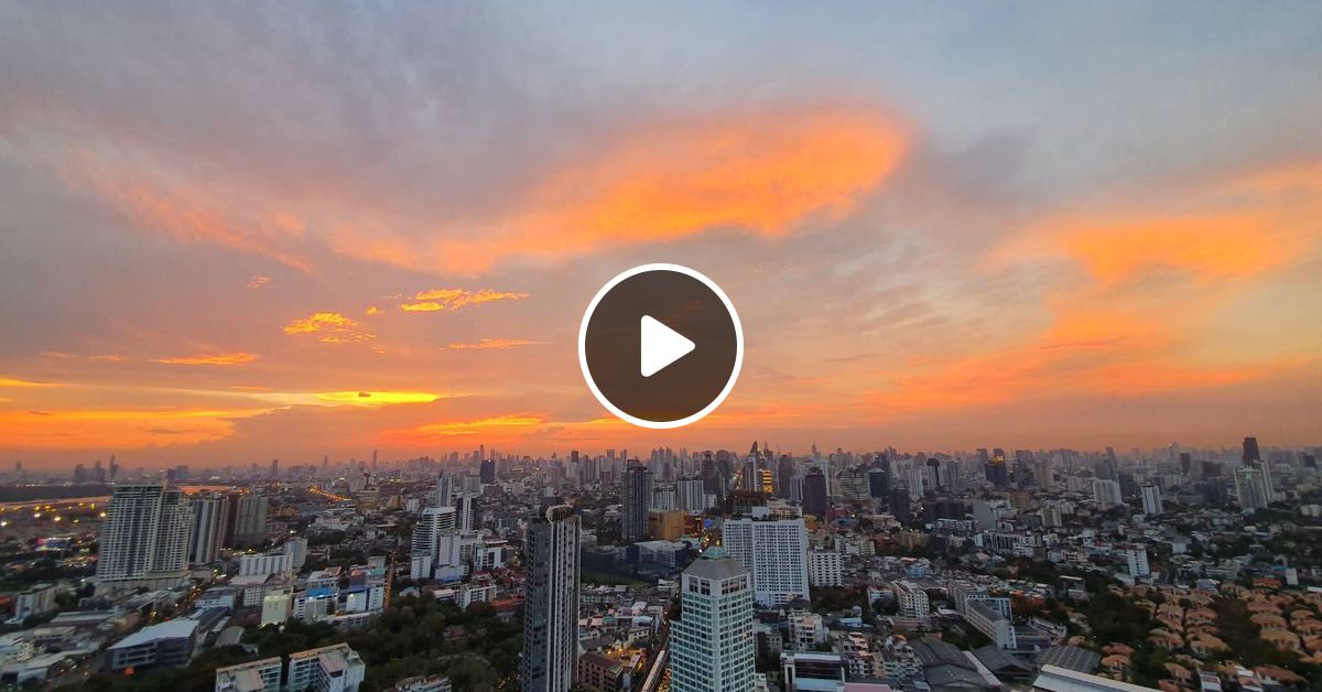 DJ EASY D HOUSE 20th SEP 2019 by DJ EasyD listeners | Mixcloud