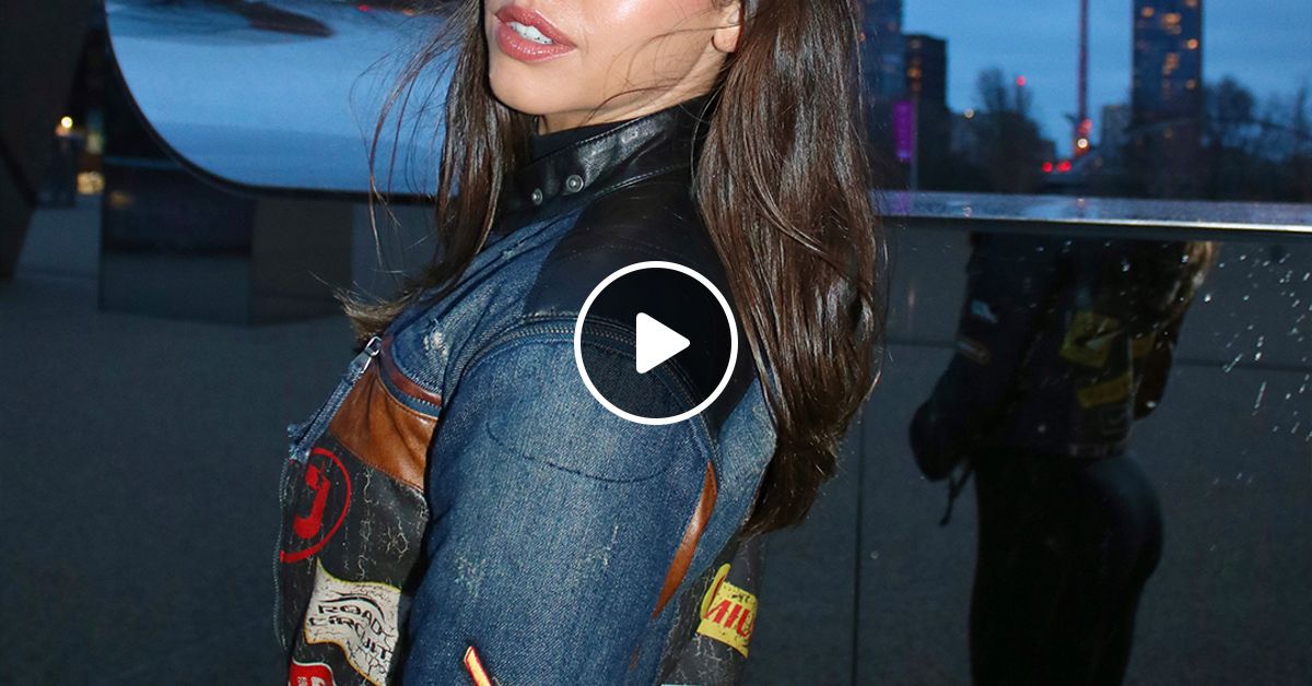 Char Stape | 2nd May 2024 by Reprezent Radio | Mixcloud