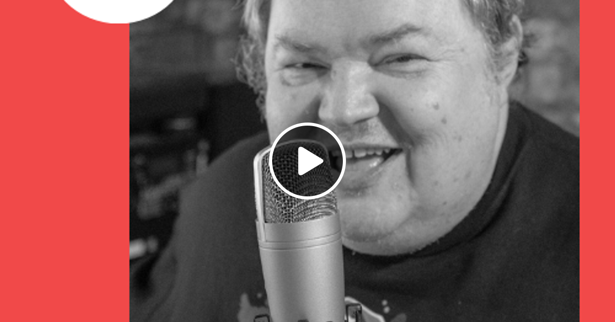 Doug Show - 26 FEB 2025 by Surrey Hills Community Radio | Mixcloud