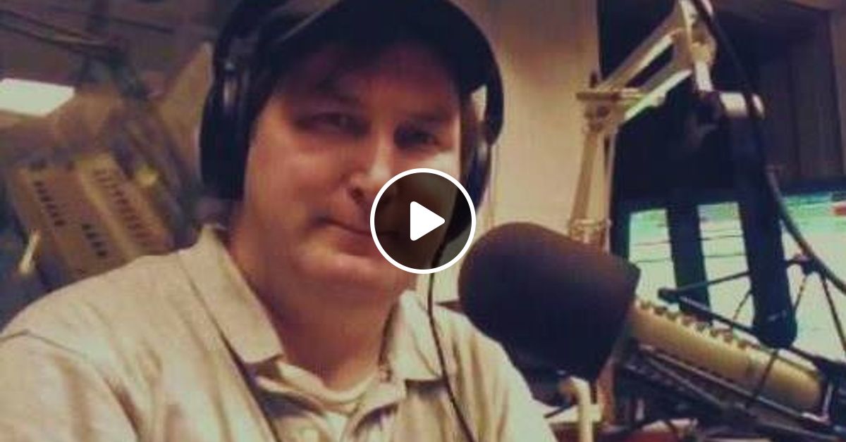 Retro 80's Weekend E260 by Retro 80's Weekend | Mixcloud