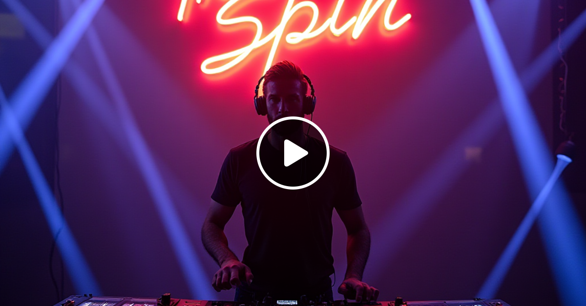 45 Minute Remix Spin #3 by Live Wire Sounds - Remixes 4u | Mixcloud
