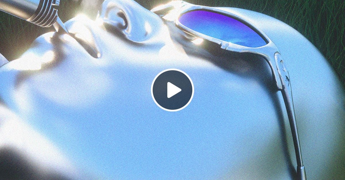 | SONIC SCIENCE | w/ Dream Software | E1 by Skylab Radio | Mixcloud
