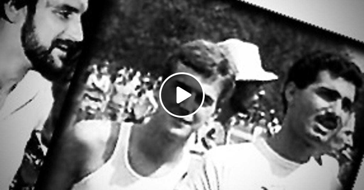 Happy Birthday Bobby: To Roy Thode's Student & Robbie Leslie's Teacher ...