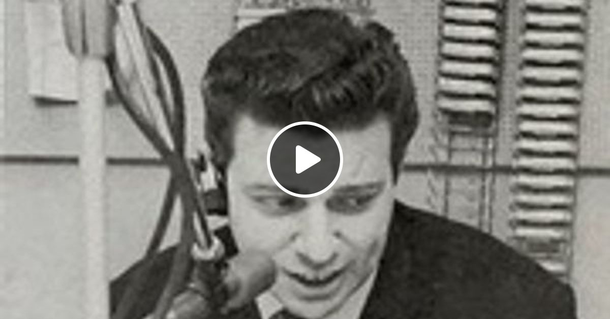 WABC 1965-03 Charlie Greer, Dan Ingram by RadioMaven77 | Mixcloud