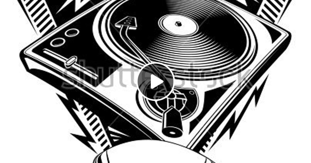 DJ BOOF TED SMOOTH REMIXES MIXED by BoofDJ | Mixcloud