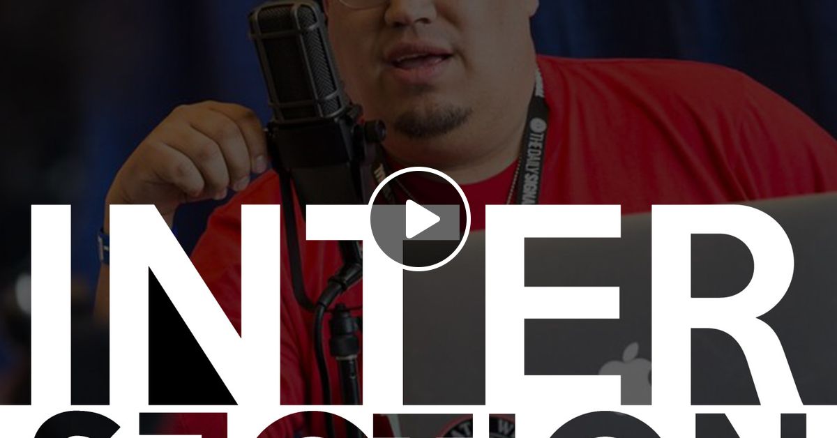 Memorial Day, A Gorilla and Pastor Greg Lock by Lanterns Radio Network | Mixcloud