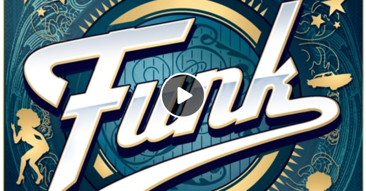 1980 - SOLAR GALAXY OF STARS LIVE featuring DYNASTY by Dj Paul Carter ...