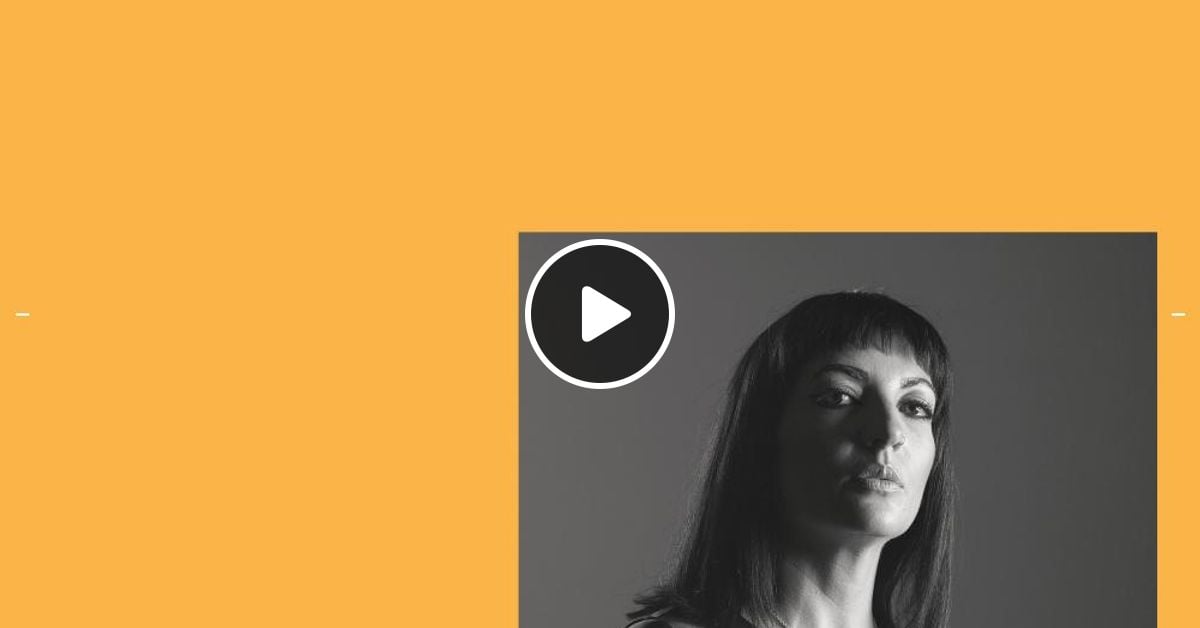 DCR662 – Drumcode Radio Live – Juliet Fox live mix from Printworks ...