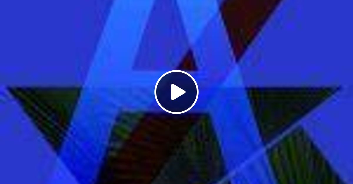 The Stars Below – 12 June 2025 by Resonance FM | Mixcloud