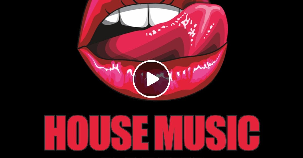 DJ Jan X Live In da Mix / recorded Live Set at S.Mind august 14 th 2022 ...