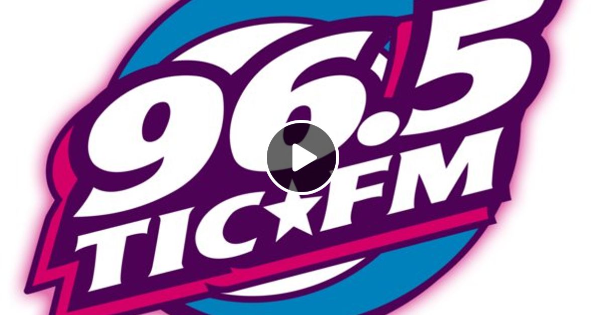 Casey Kasem AT20 Best Of The Decade Show - WTIC 96.5FM, Hartford, CT ...