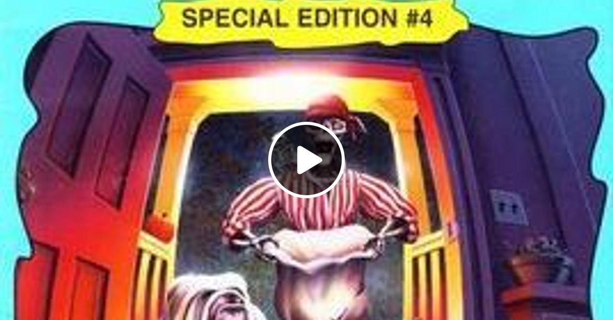 Still More Tales To Give You Goosebumps: Bats About Bats by Goosebumps ...