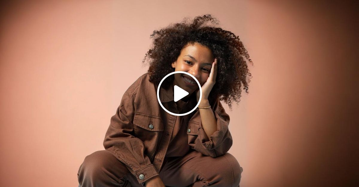 DJ Renay Soulful/Funky House - May 2025 by DJ Renay/Brooklyn BeatDown ...