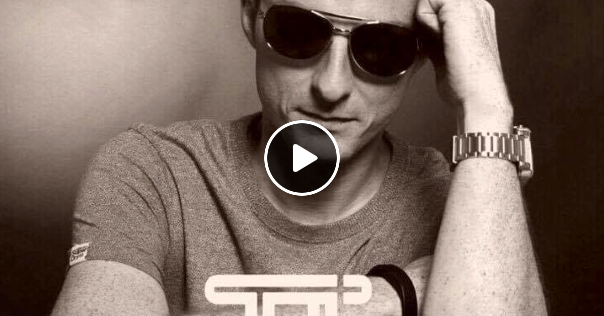 Mixcloud