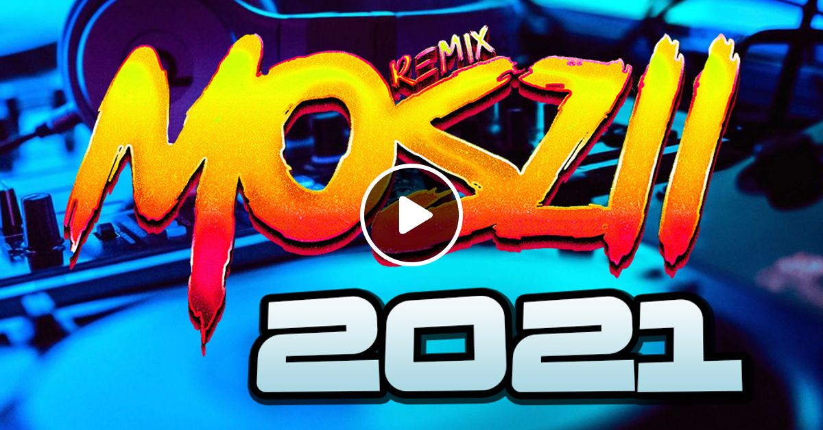 รวมเพลงโปรดท่อนร้องเพราะๆ V.1 MOSZIIMIX by MOSZIIMIX | Mixcloud