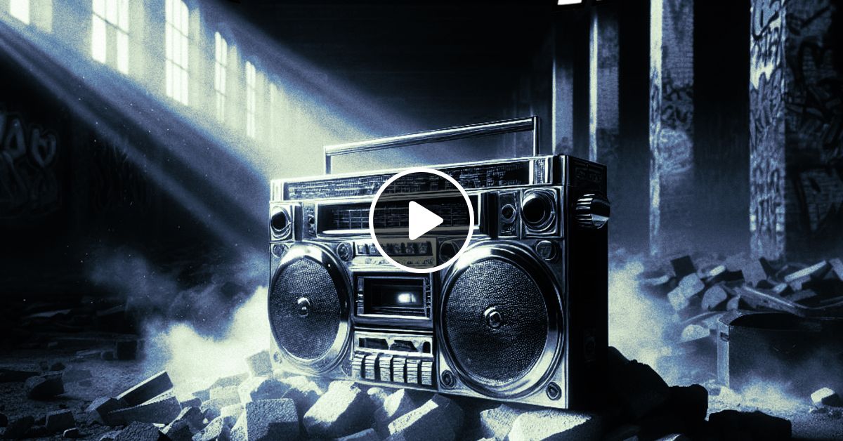 Brainkiller Presents More Remixes From The Jilted Generation by ...