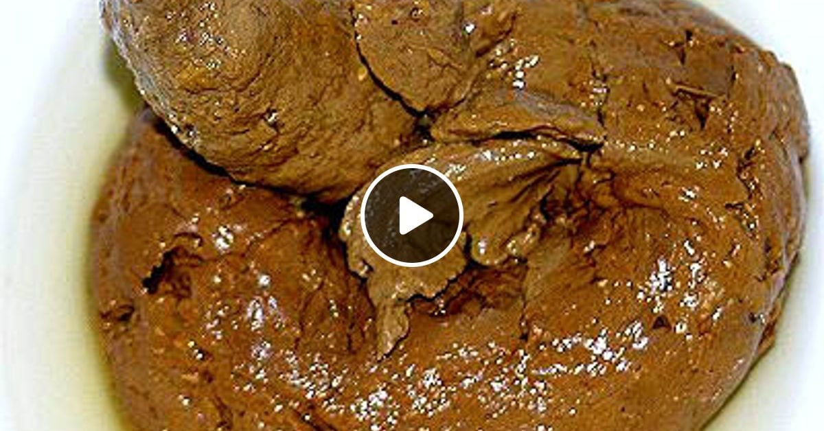 Lähinnä Paskaa - Kakka by Frank | Mixcloud
