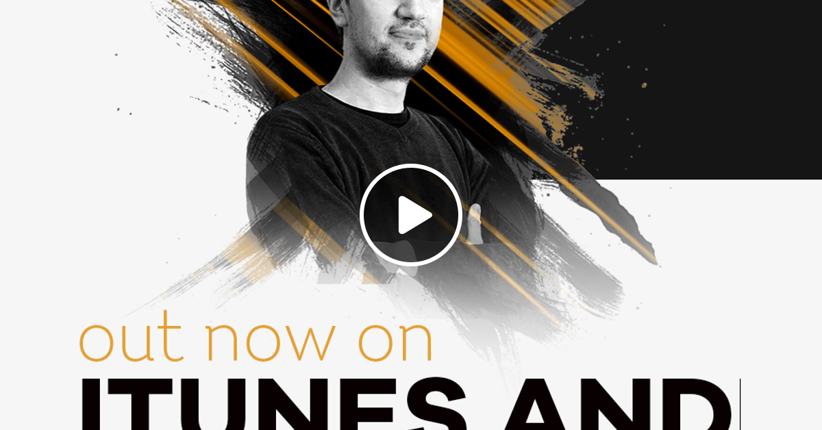 The Trixx - Trixxcast Episode 84 (Throwback Summer 2010 Mix) by The ...