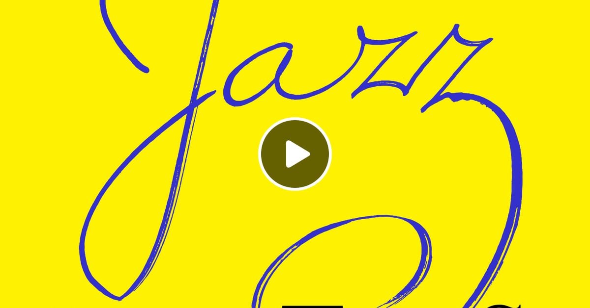 Cliff Notes - The Jazz show with host George Beckwith. Show #20 The ...