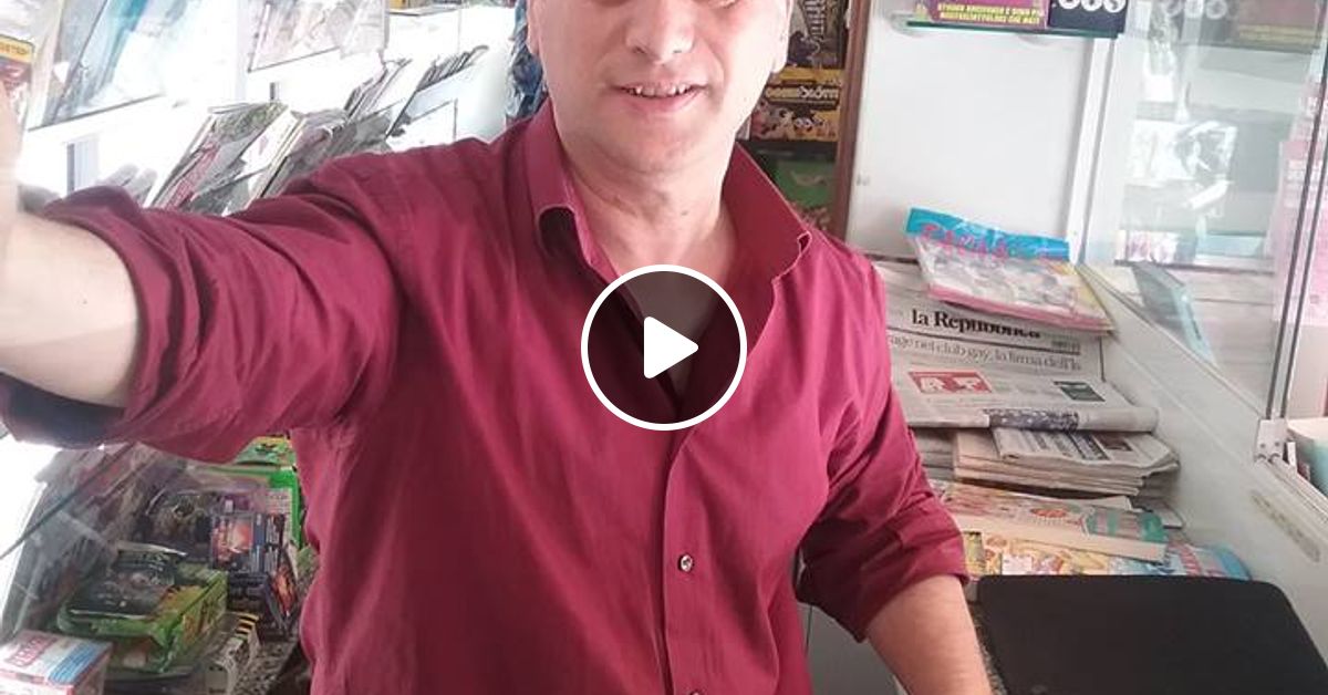 1986 Mixtape DJ Max Marcelli Disco Hits by Massimiliano Marcelli | Mixcloud