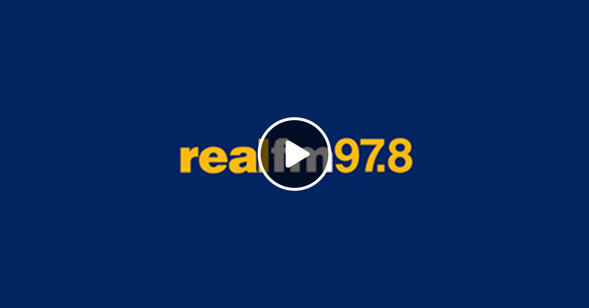 ΓΙΑΝΝΗΣ ΜΩΡΑΛΗΣ - REAL FM (18-1-2020) by markostv | Mixcloud