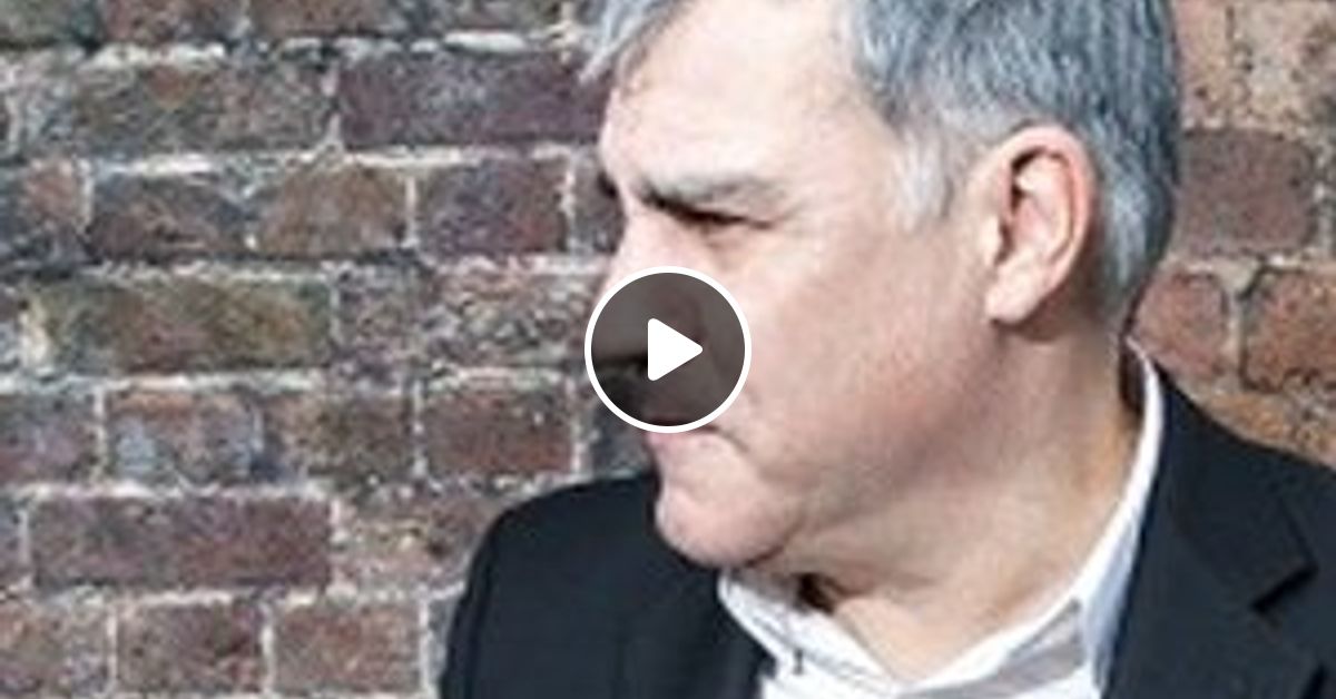 Nunhead American Radio with Lewis Schaffer - 9th November 2015 by ...
